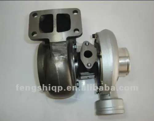 Om501 Mercedes Benz Turbochargers, High Quality Om501 Mercedes Benz ...