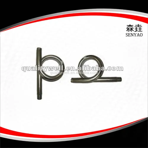 Pressure Gauge Syphon, High Quality Pressure Gauge Syphon on Bossgoo.com