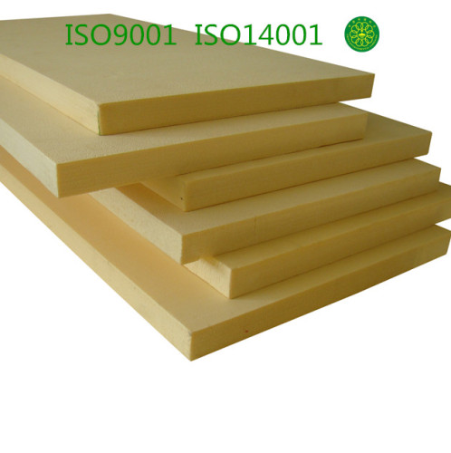 Iso Foam Insulation Board, High Quality Iso Foam Insulation Board on Bossgoo.com