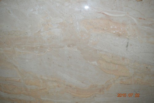 Italian Pink Breccia Oniciata Marble, High Quality Italian Pink Breccia ...