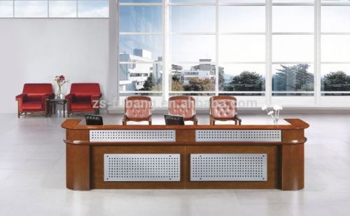 Receptionist Factory Reception Desk, High Quality Receptionist Factory ...