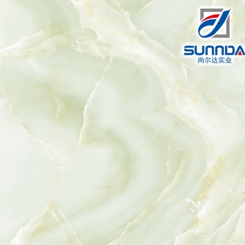 Different Types Of Density Floor Tiles Of Glazed Porcelain For Indoor ...