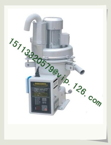 400g 자체 포함 호퍼 로더 가격, Bossgoo.com의 고품질 400g 자체 포함 호퍼 로더 가격