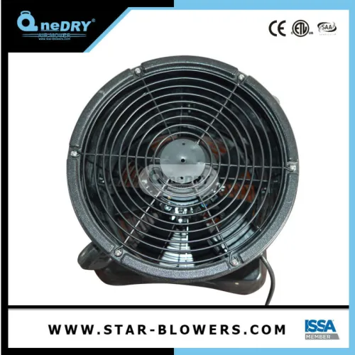 For Advertising Centrifugal Electric Blower For Inflatables, High ...