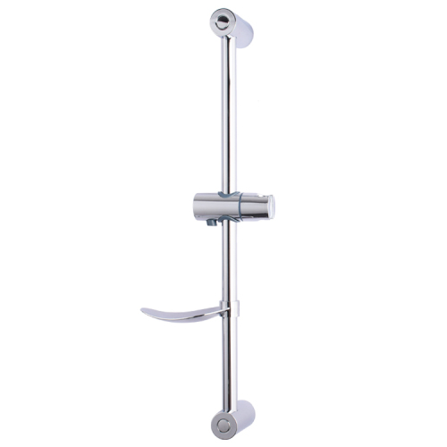 Shower Pole Holder Shower Drip Rail, High Quality Shower Pole Holder ...
