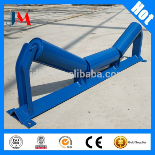 Hot Product Trough Conveyor Roller Frame, High Quality Hot Product ...