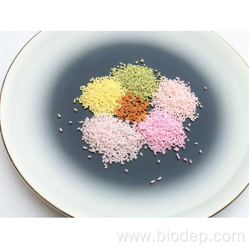 Food Grade Probiotics Lactococcus Lactis 100B CFU/g China Manufacturers ...