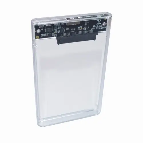 Sata 3.5 Hard Drive Hdd Enclosure, High Quality Sata 3.5 Hard Drive Hdd ...