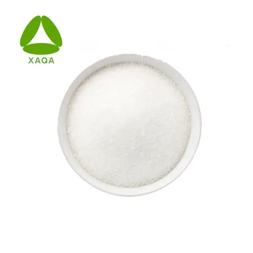 98% Salinomycin Powder Used For Feed Additives 55721-31-8, High Quality ...