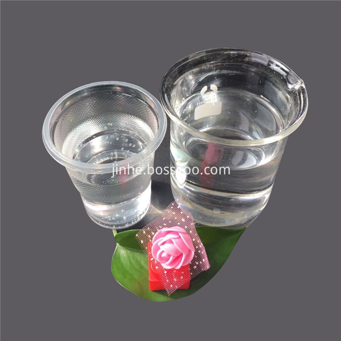 Pvc 가공용 Dop 가소제 Dbp / Dop / Doa / Dinp, Bossgoo.com의 고품질 Pvc 가공용 Dop ...