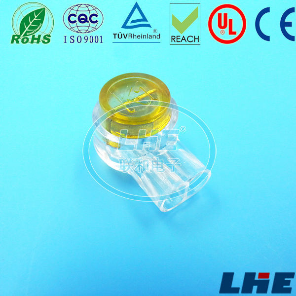 Uy1 Connector To M3 Connector Equivalent, High Quality Uy1 Connector To ...