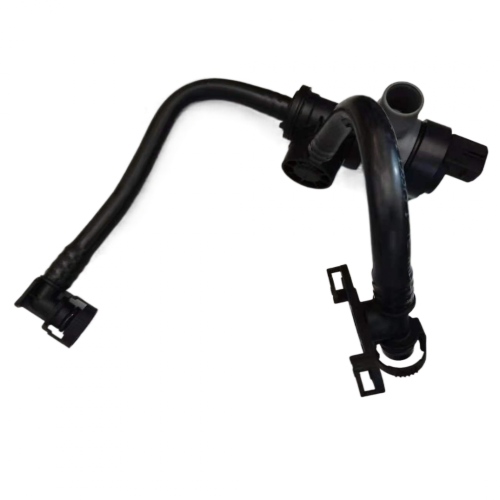 미니 R55 R56 R57 R58 R59 / 13537543285 / 7543285 / 탱크 환기 밸브 호스, Bossgoo ...