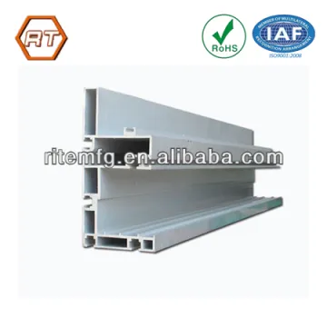 Aluminum Window (profile For Casement Window Frame), High Quality ...
