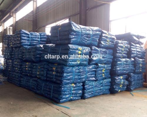 150gsm High Quality Pe Tarpaulin For Truck Canopy, High Quality 150gsm High Quality Pe Tarpaulin ...