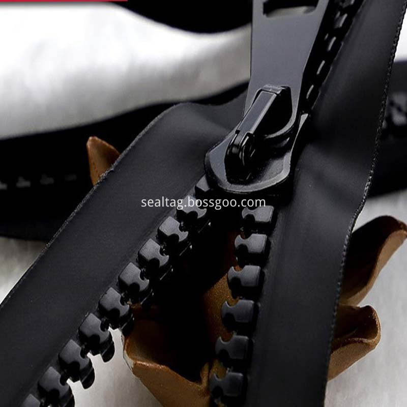 How To Put Invisible Zipper In Dress, High Quality How To Put Invisible ...