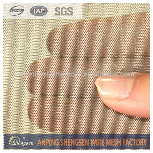Ss Window Screen(factory), High Quality Ss Window Screen(factory) on ...