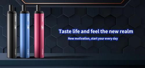 Hqd Curve Plus Vape คุณภาพสูง Hqd Curve Plus Vape บน bossgoo.com