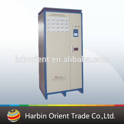 Lead Acid Battery Charge And Discharge Machine, High Quality Lead Acid ...