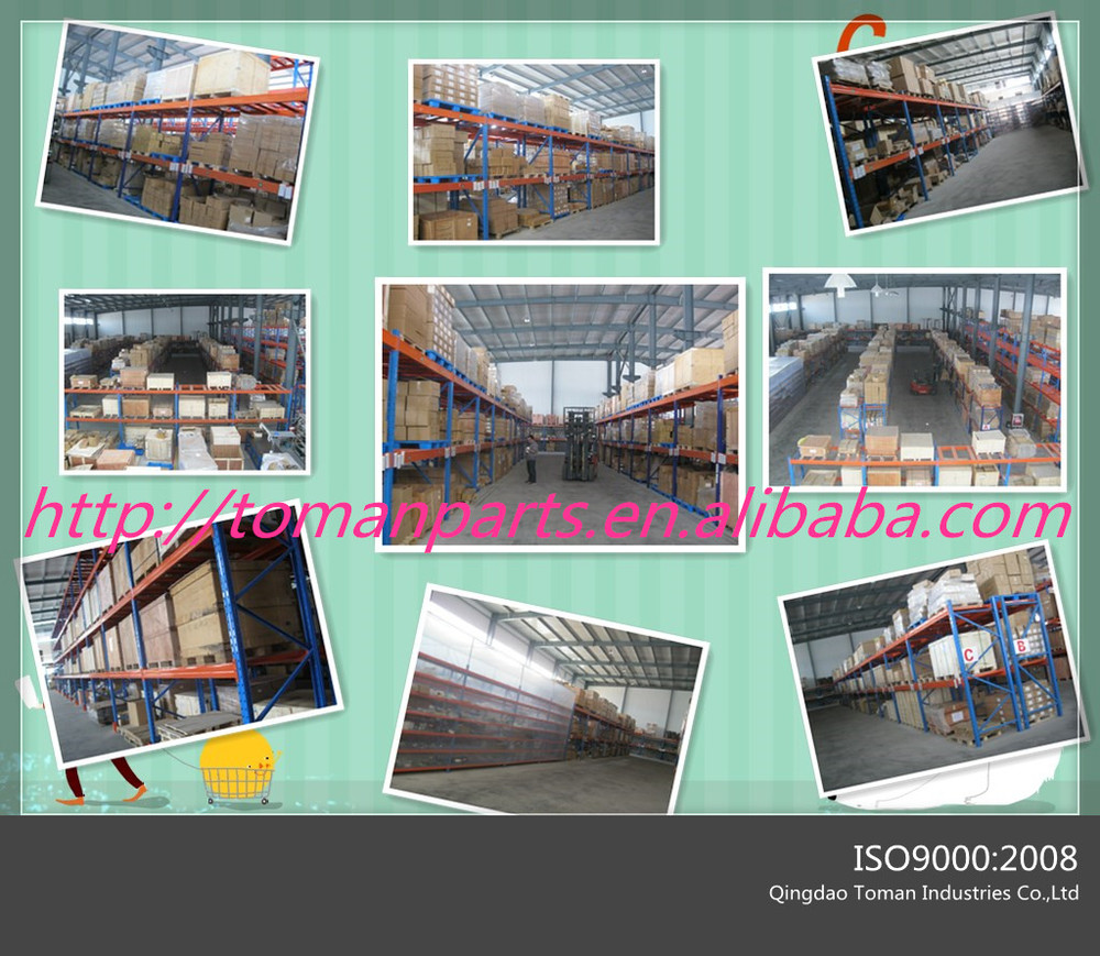 Gmc 유콘 모델에 대한 스티어링 랙 호환성 15254060, 15254062, 19133646, 19133648 ...