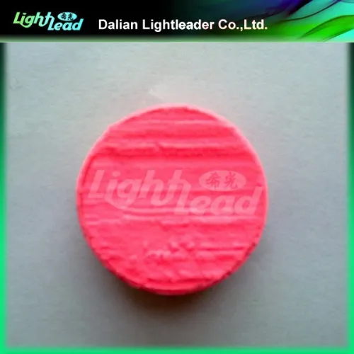 Rare Earth Luminescent Pigment, Photo Luminescent Pigment, High Quality ...