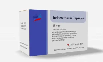 Indomethacin Capsules Bp 25mg, High Quality Indomethacin Capsules Bp ...