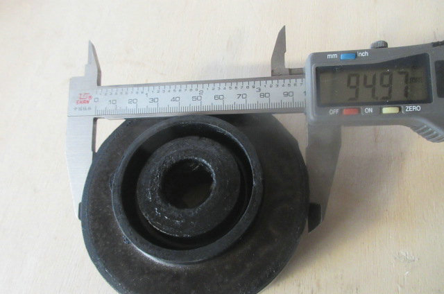 Fl956f 휠 로더용 9f550-01a020000a0, Bossgoo.com의 고품질 Fl956f 휠 로더용 9f550 ...