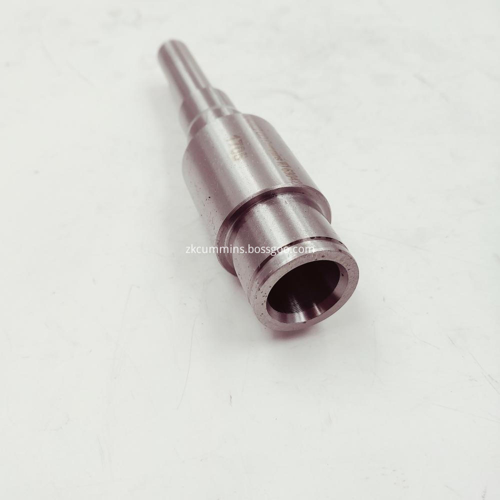 K19 디젤 엔진 부품 워터 펌프 샤프트 3042827, Bossgoo.com의 고품질 K19 디젤 엔진 부품 워터 펌프 샤프트 ...