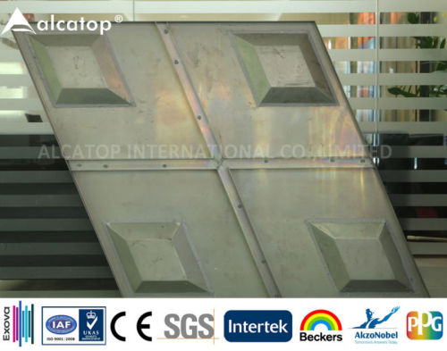 Socket Aluminium Cladding, High Quality Socket Aluminium Cladding on ...