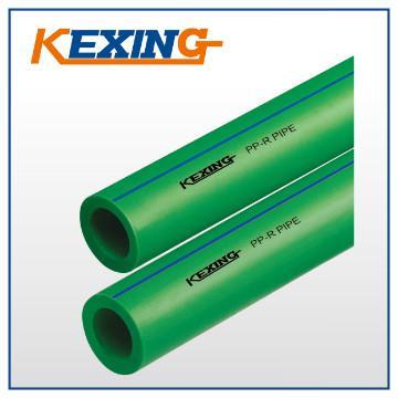 Cold Water Polypropylene Polypipe Ppr Pipe, High Quality Cold Water ...