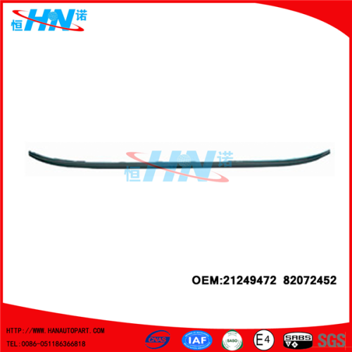 예비 부품 차양 낮은 21249472 82072452, Bossgoo.com의 고품질 예비 부품 차양 낮은 21249472 ...