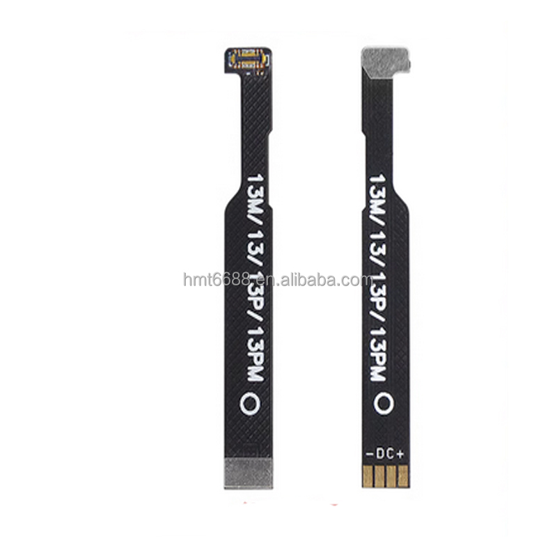 Extended Version Soft Flexible Fpc Cable For Iphone And Android Phones ...