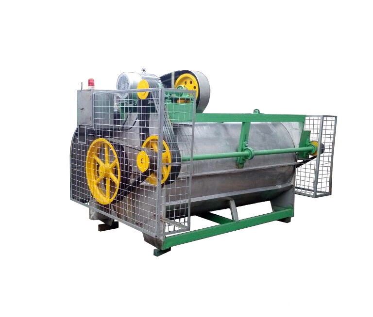 600 Pound 300kg Jeans Stone Washing Machine, High Quality 600 Pound ...