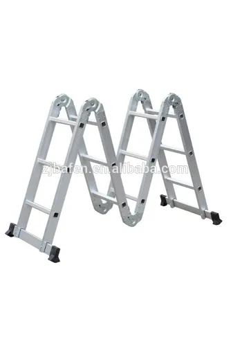 Ladder Parts Structure And Domestic Ladders Type Ladder, High Quality ...