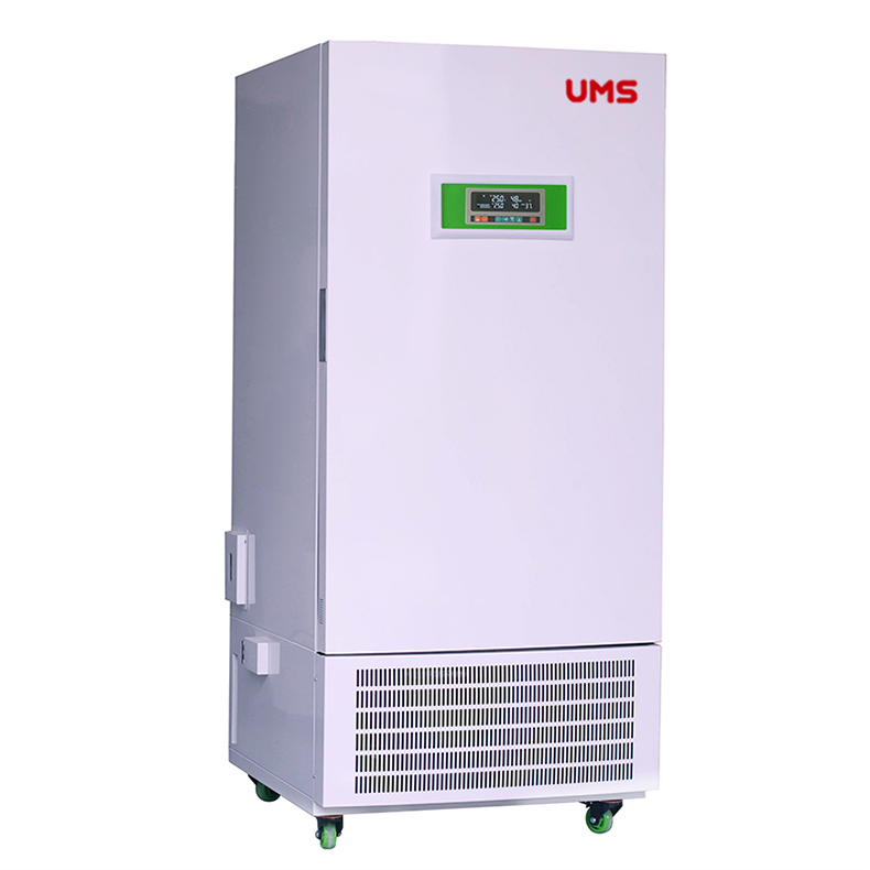 Medicine Stability Testing Incubator, High Quality Medicine Stability ...