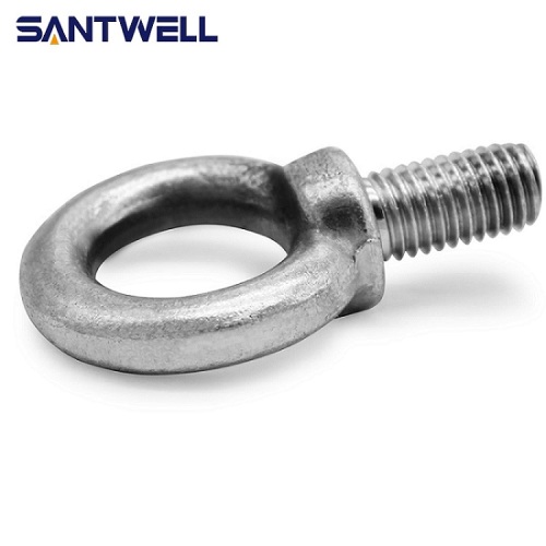 Hook Bolt Screw Joint Bearing Spokes Sensor M8, High Quality Hook Bolt ...