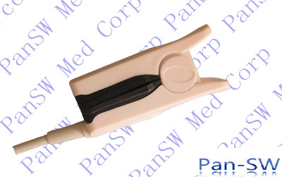 Mindray 512f Spo2 Sensor, High Quality Mindray 512f Spo2 Sensor on ...