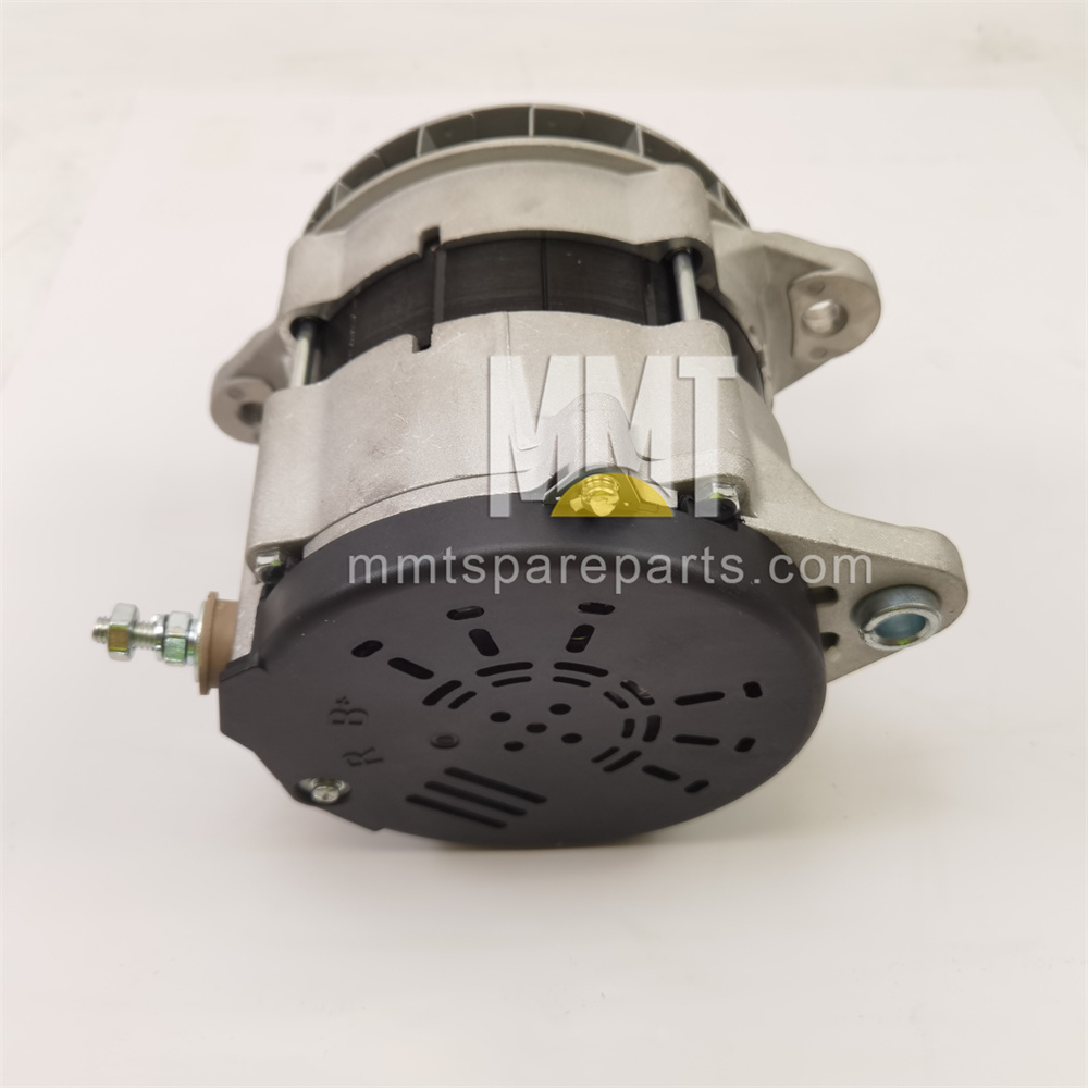 249-0313 2490313 Alternator for D8T C15 Engine Track Type Tractor
