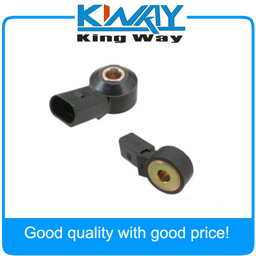 Knock Sensor 030905377c, High Quality Knock Sensor 030905377c on ...