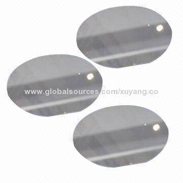 1kω Thru 500kω Ntc Thermistor Wafer, 1, 2, 3, 5, 10%, High Quality 1kω Thru 500kω Ntc Thermistor ...