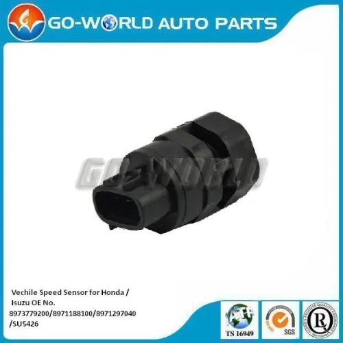 Speed Sensor For Isuzu Amigo Rodeo Trooper Vehicle Vss-su5426 ...