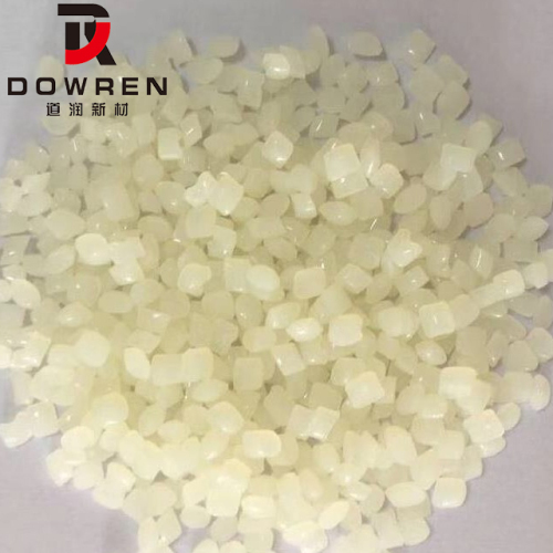 Customized Tpee Pallet Modified Pvc Thermoplastic Elastomer Tpe-ct ...