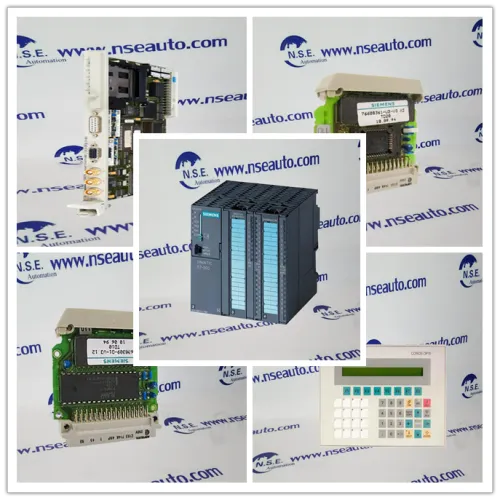 Siemens Ams-m220, High Quality Siemens Ams-m220 on Bossgoo.com