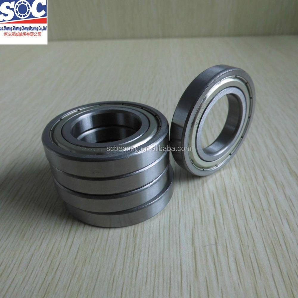 인치 크기의 볼 베어링 1604 Zz 1604z 1604-2rs 1604 인치 베어링 3/8x7/8x9/32, Bossgoo ...