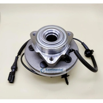 All Products - AUTO BEARING,WHEEL BEARING,WHEEL HUB BEARING,WHEEL HUB ...