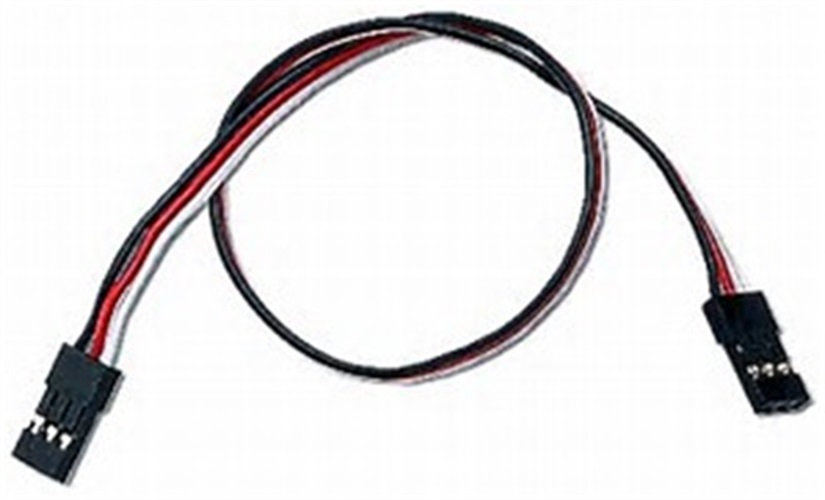 Te Servo Cable, High Quality Te Servo Cable on Bossgoo.com
