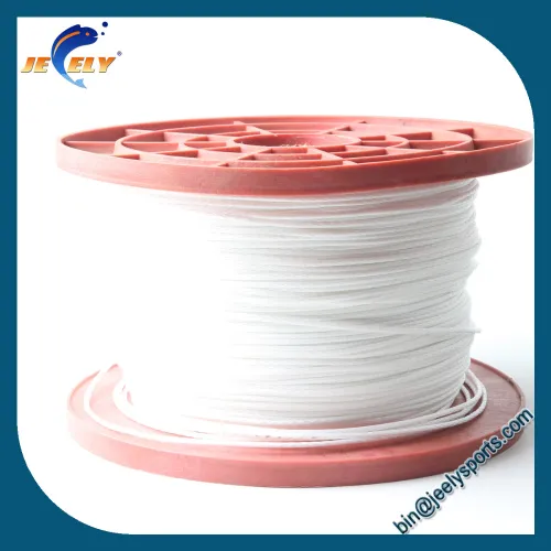 Hmpe Fiber Hollow Braided Kite Line, High Quality Hmpe Fiber Hollow ...