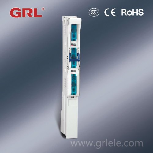 Hrc Types Of Crc And Hrc Sheet Fuses Link Body With Chinese Imports ...