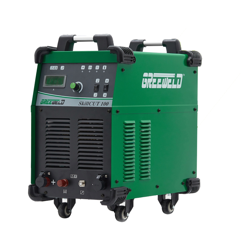 Cad Drawing High Speed Air Plasma Metal Cutter, High Quality Cad ...
