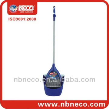 Folding Broom And Dustpan Set, High Quality Folding Broom And Dustpan ...
