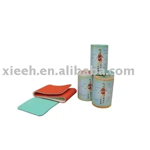 First Aid Rolling Splints, High Quality First Aid Rolling Splints on ...